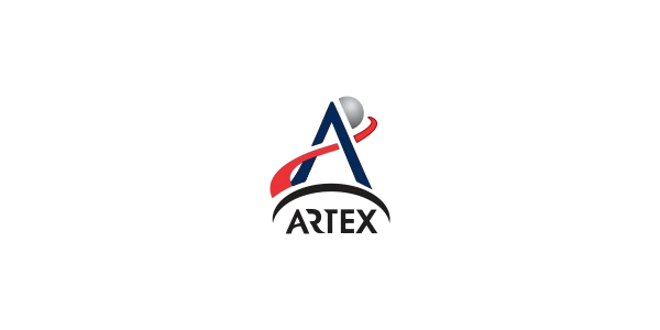 Artex Overseas Pvt Ltd | Premium Sportswear & T-Shirt Fabric Manufacturer